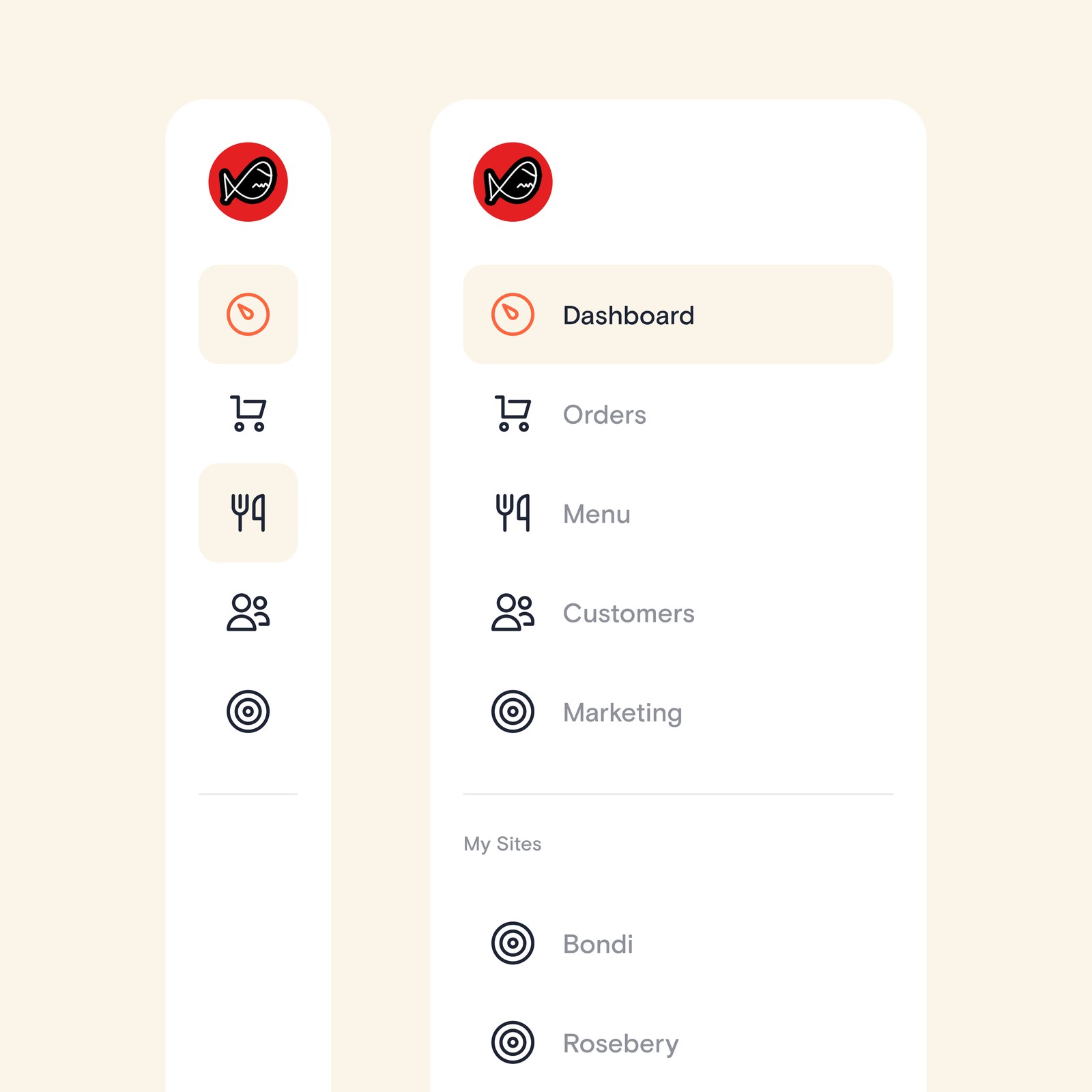 Bite | Made Together