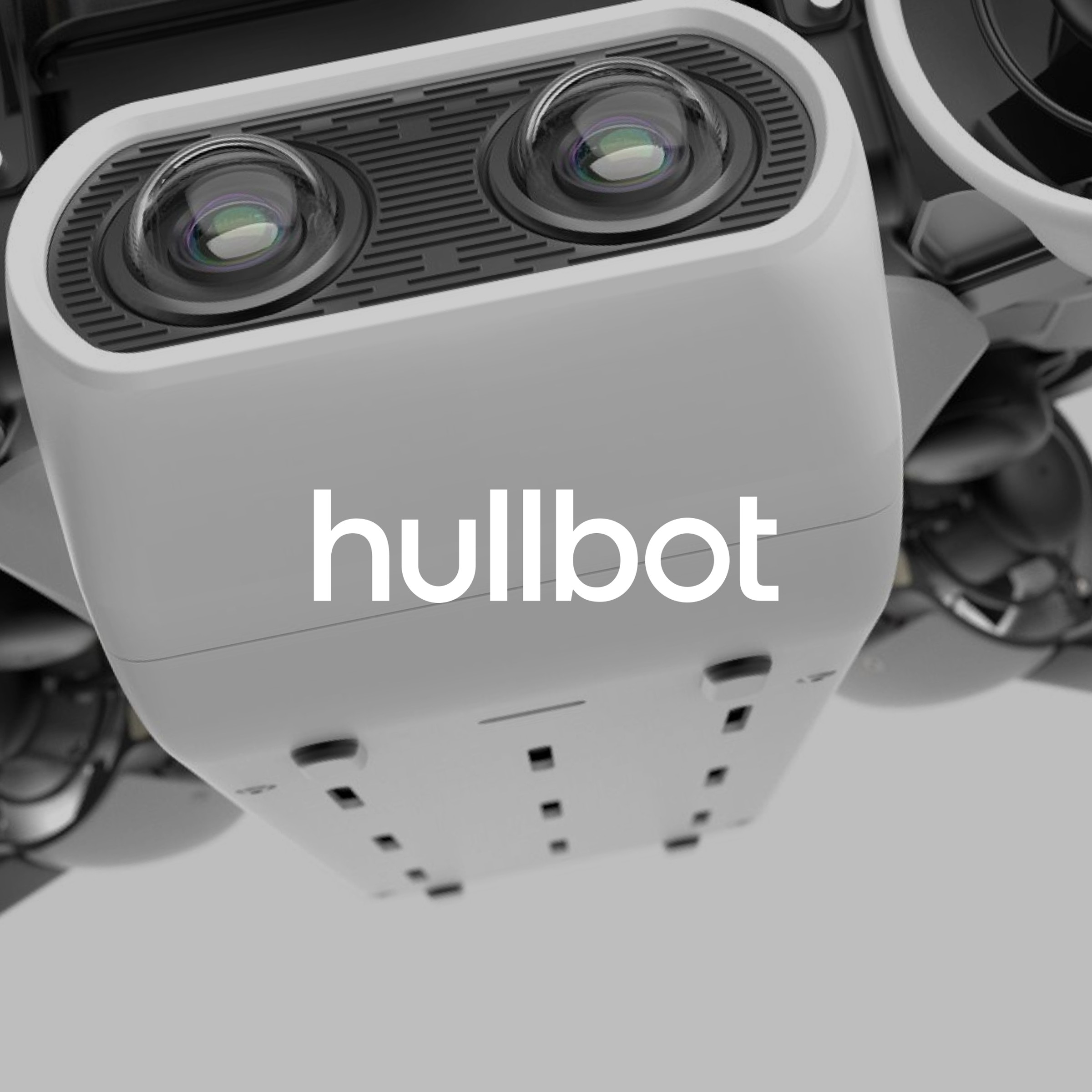 Made Together | The design studio for new ideas