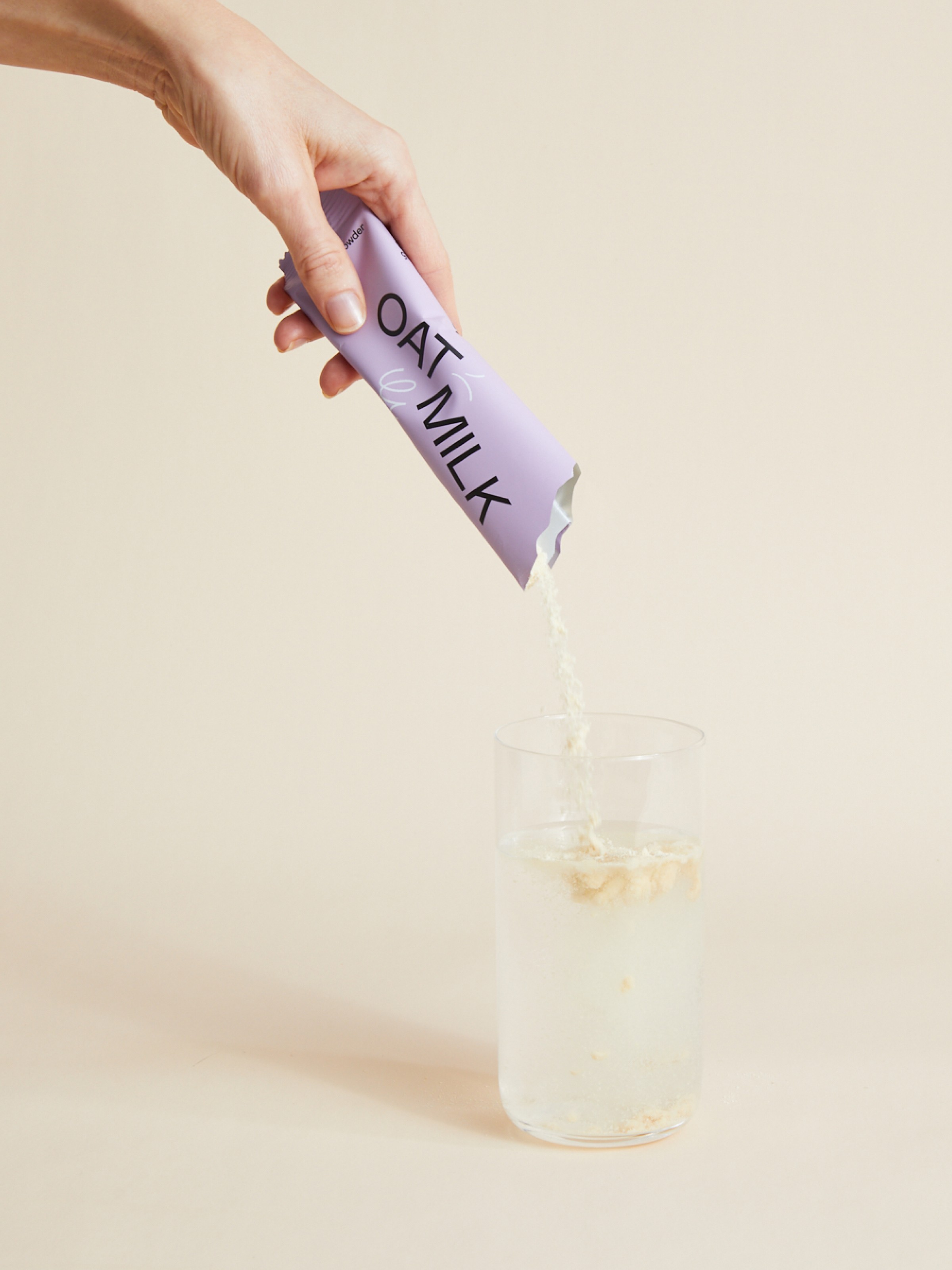 Nimbus | Made Together